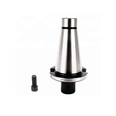 NT Tool Holder factory, Buy good quality NT Tool Holder products from China